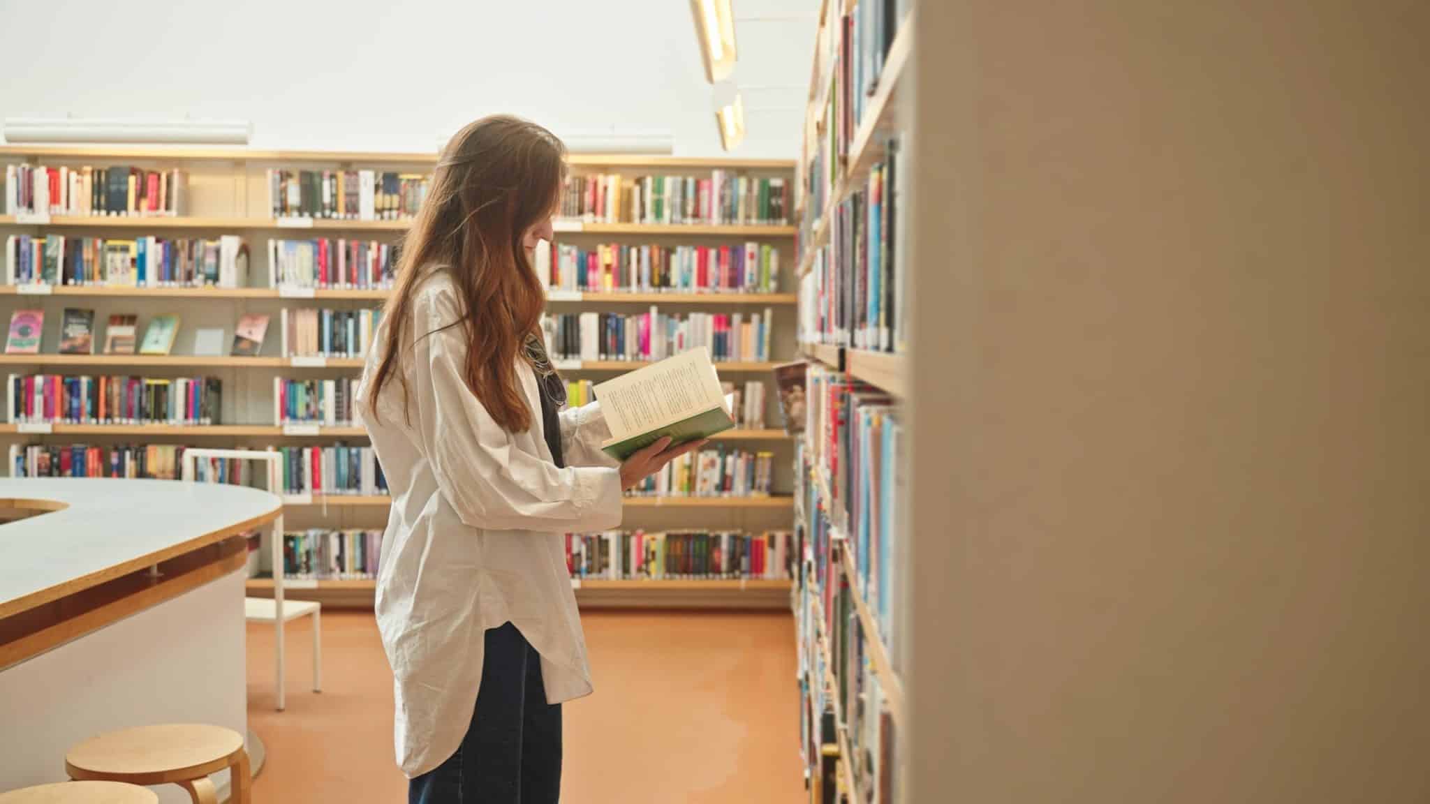 What is the Title I Education Program? Five things to know about the ...