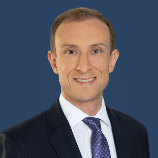 Fiscal Policy • Bipartisan Policy Center