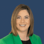 Enterprise Staff • Bipartisan Policy Center
