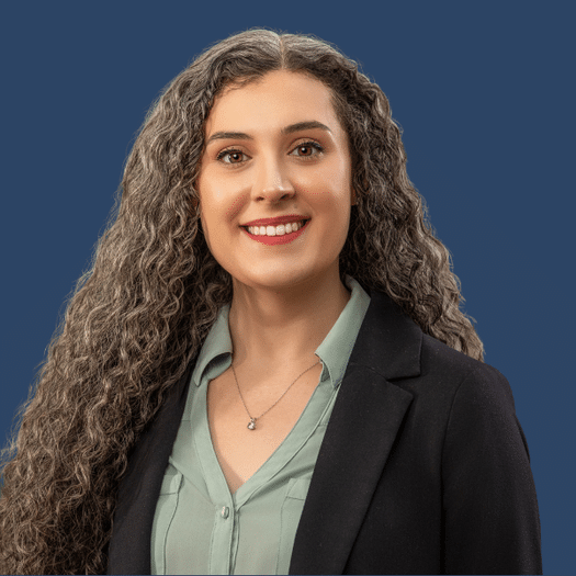 Jessica Carey • Bipartisan Policy Center