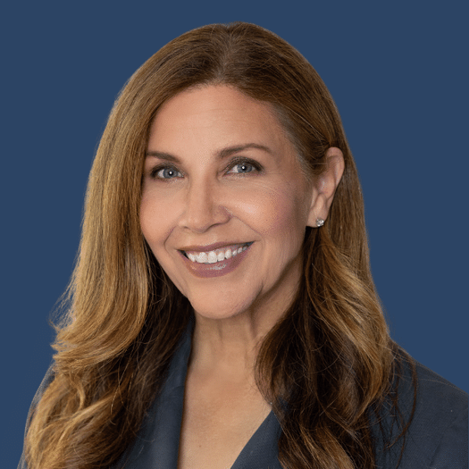 Human Capital • Bipartisan Policy Center
