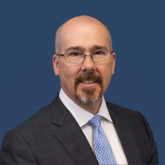 Chris Hessler • Bipartisan Policy Center