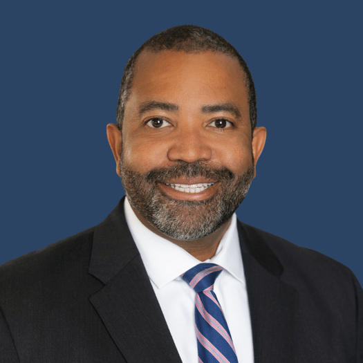 Jonathan W. Burks • Bipartisan Policy Center