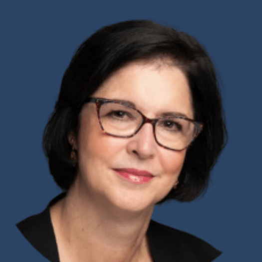 Linda Dempsey • Bipartisan Policy Center