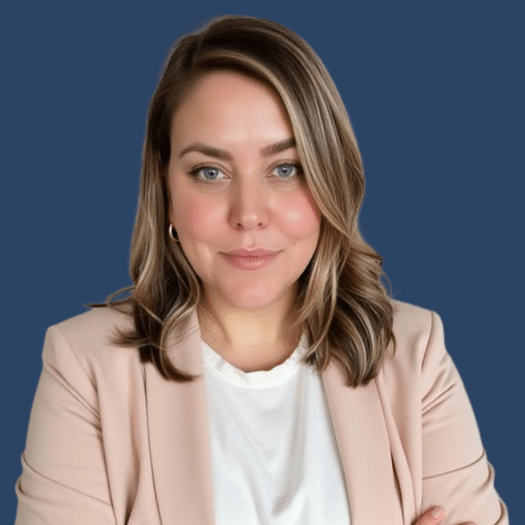 Human Capital • Bipartisan Policy Center