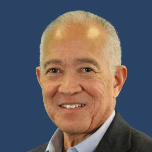 Mike Miles • Bipartisan Policy Center