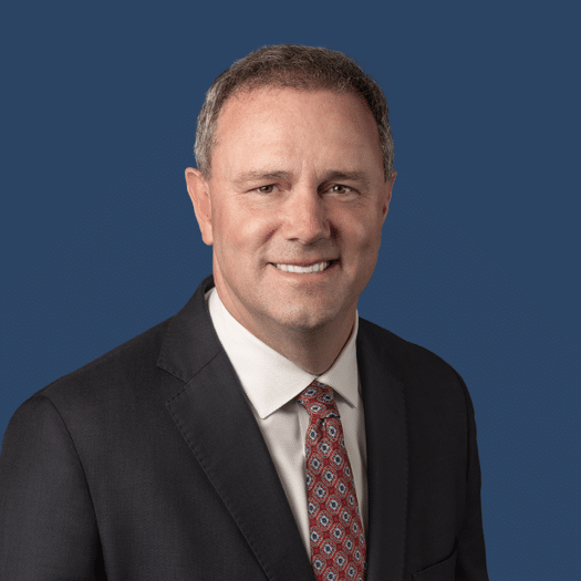 Adam Peters • Bipartisan Policy Center