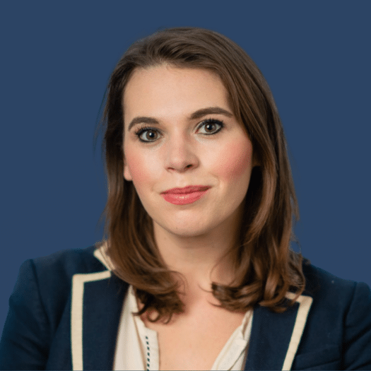 Enterprise Staff • Bipartisan Policy Center