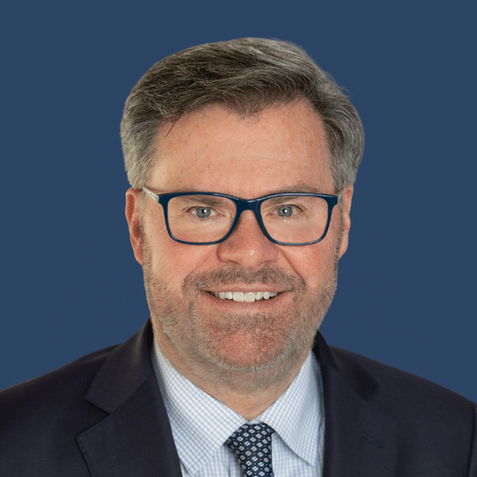 Terwilliger Center for Housing Policy • Bipartisan Policy Center