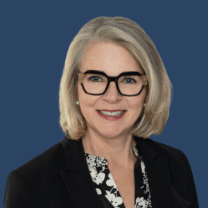 Leadership • Bipartisan Policy Center