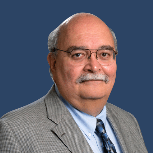 Judge William A. Thorne, Jr. • Bipartisan Policy Center