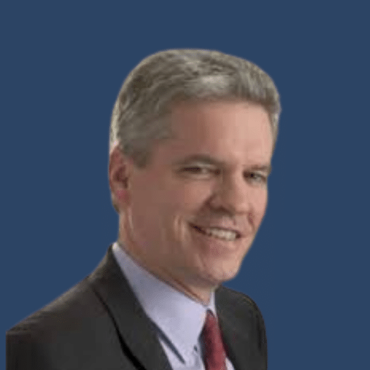 Mark Walsh