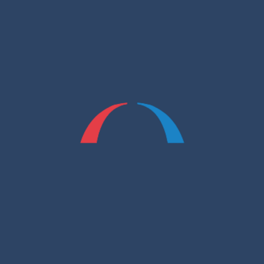 Governance • Bipartisan Policy Center