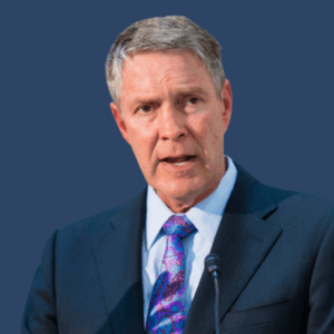 Bill Frist