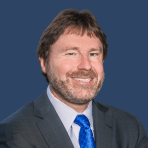 Chris Jennings • Bipartisan Policy Center