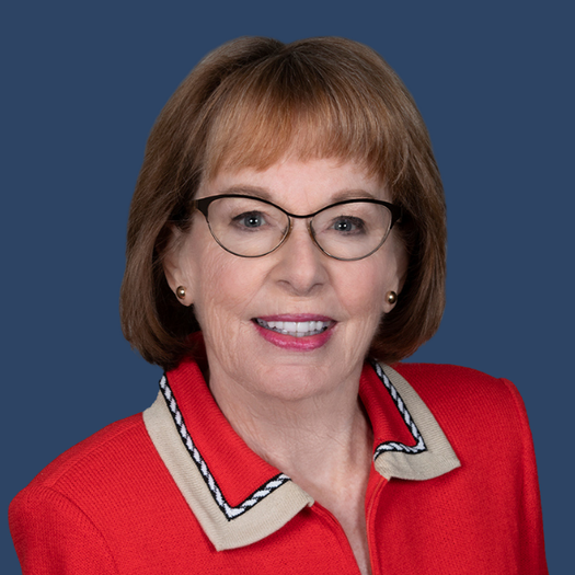 Lori Edwards • Bipartisan Policy Center