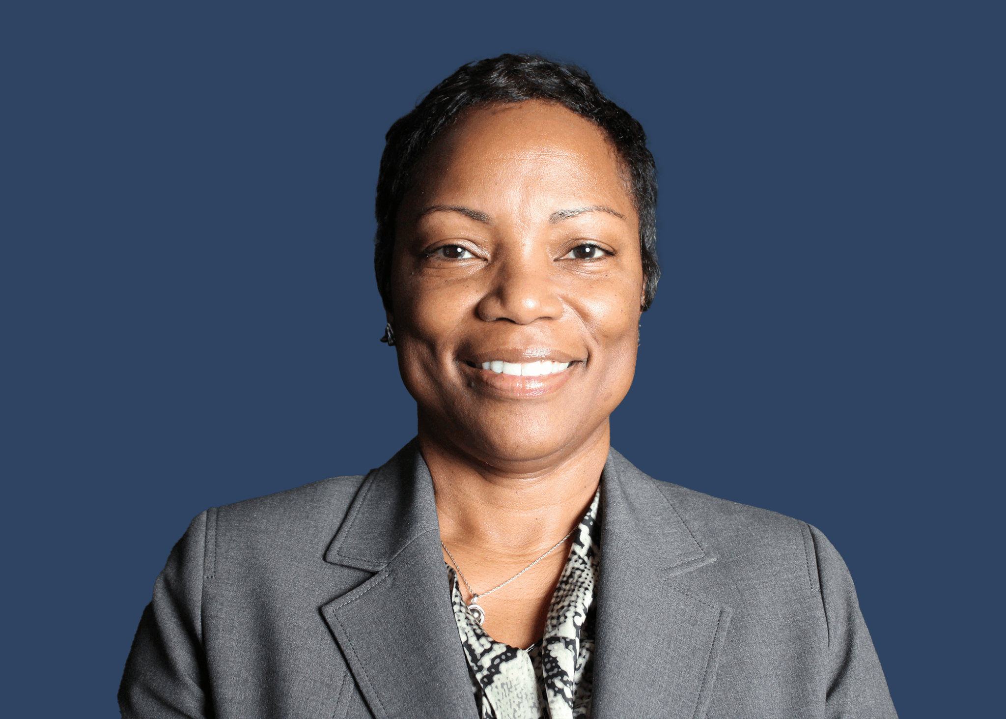 Leadership • Bipartisan Policy Center