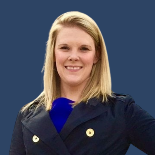 Meagan Wolfe • Bipartisan Policy Center