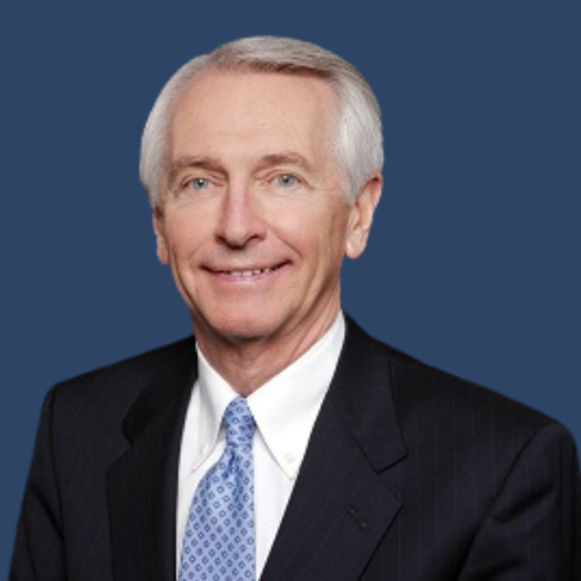 Health • Bipartisan Policy Center