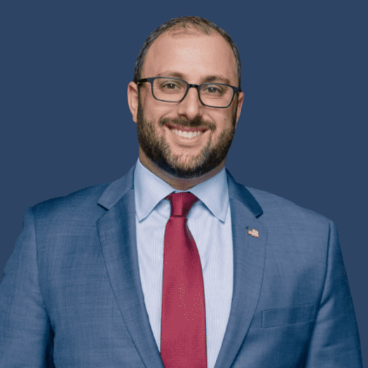 Governance • Bipartisan Policy Center