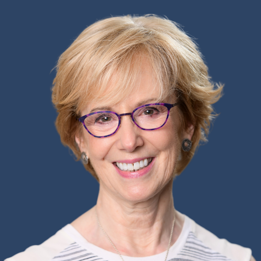 Susan Dudley • Bipartisan Policy Center