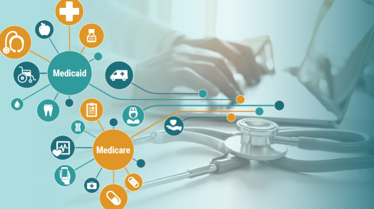 Tracking AI in Federal Health Agencies: Key Trends from HHS's FY2025 ...