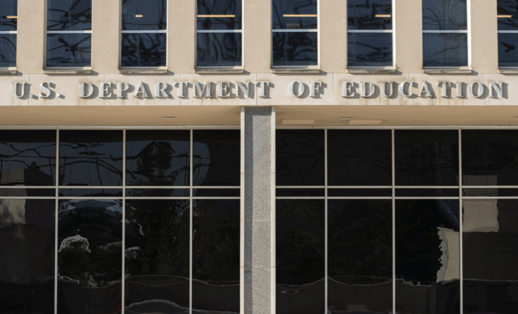 What Happens When Jobs Disappear? A Guide to Displaced Worker Programs ...