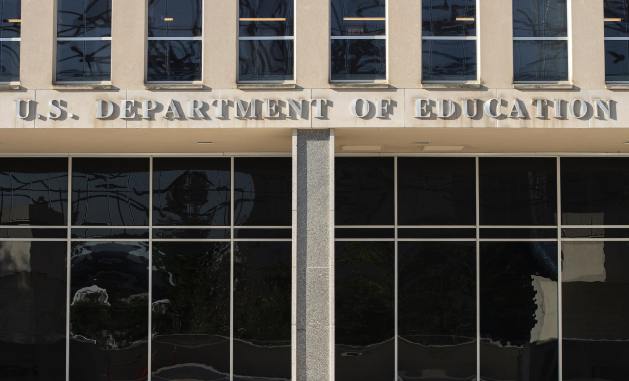 What Happens When Jobs Disappear? A Guide to Displaced Worker Programs ...