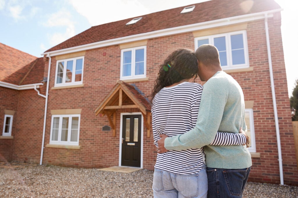 What are Zoning and Land-Use Regulations and How Do They Affect Housing ...