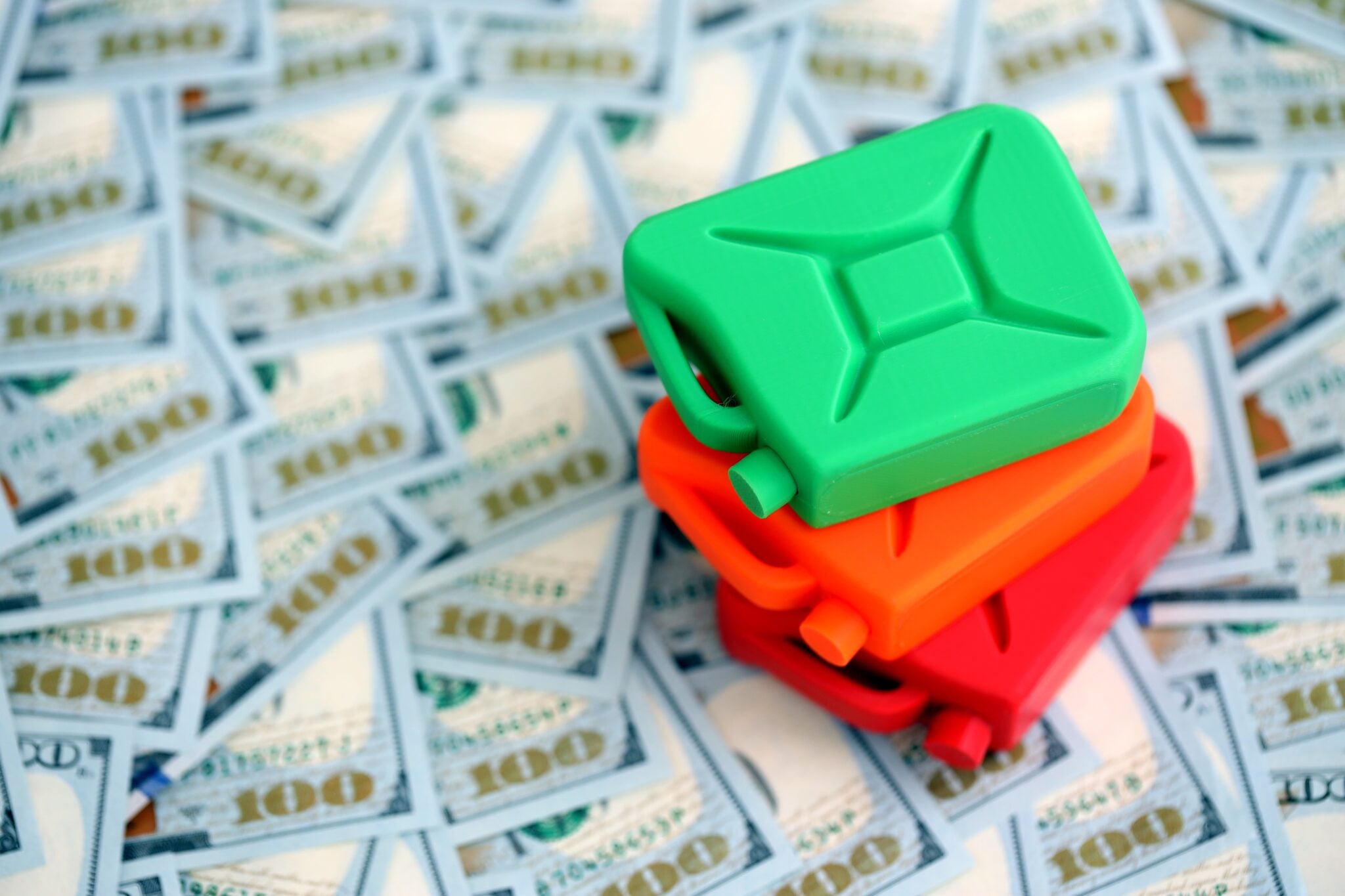The Energy Permitting Reform Act of 2024: What’s in the Bill