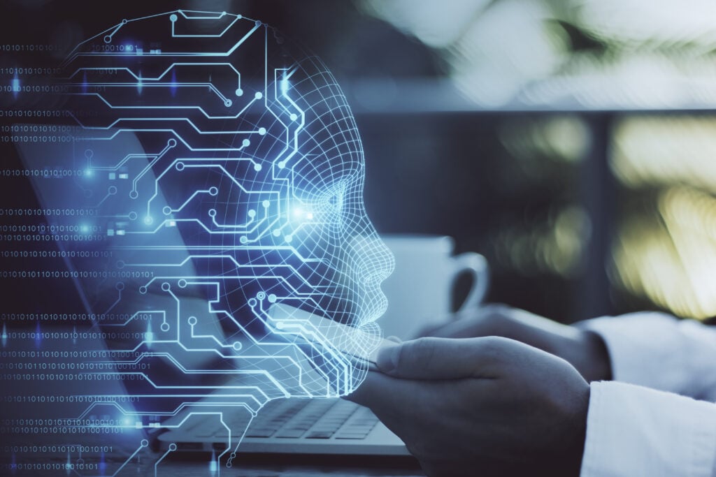 Survey Shows Widespread Use of Apps and Chatbots for Mental Health ...