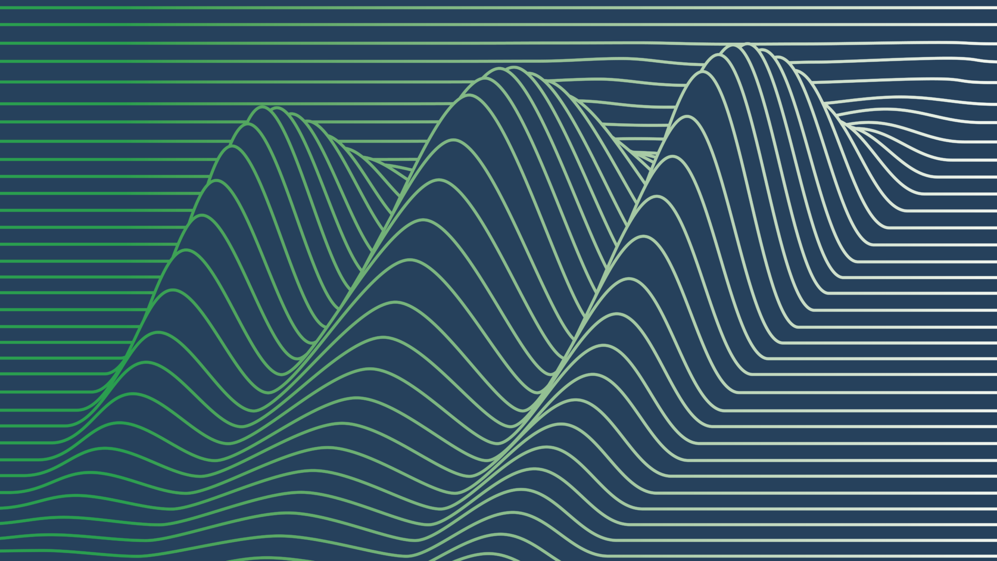 Skills Data Dashboard • Bipartisan Policy Center