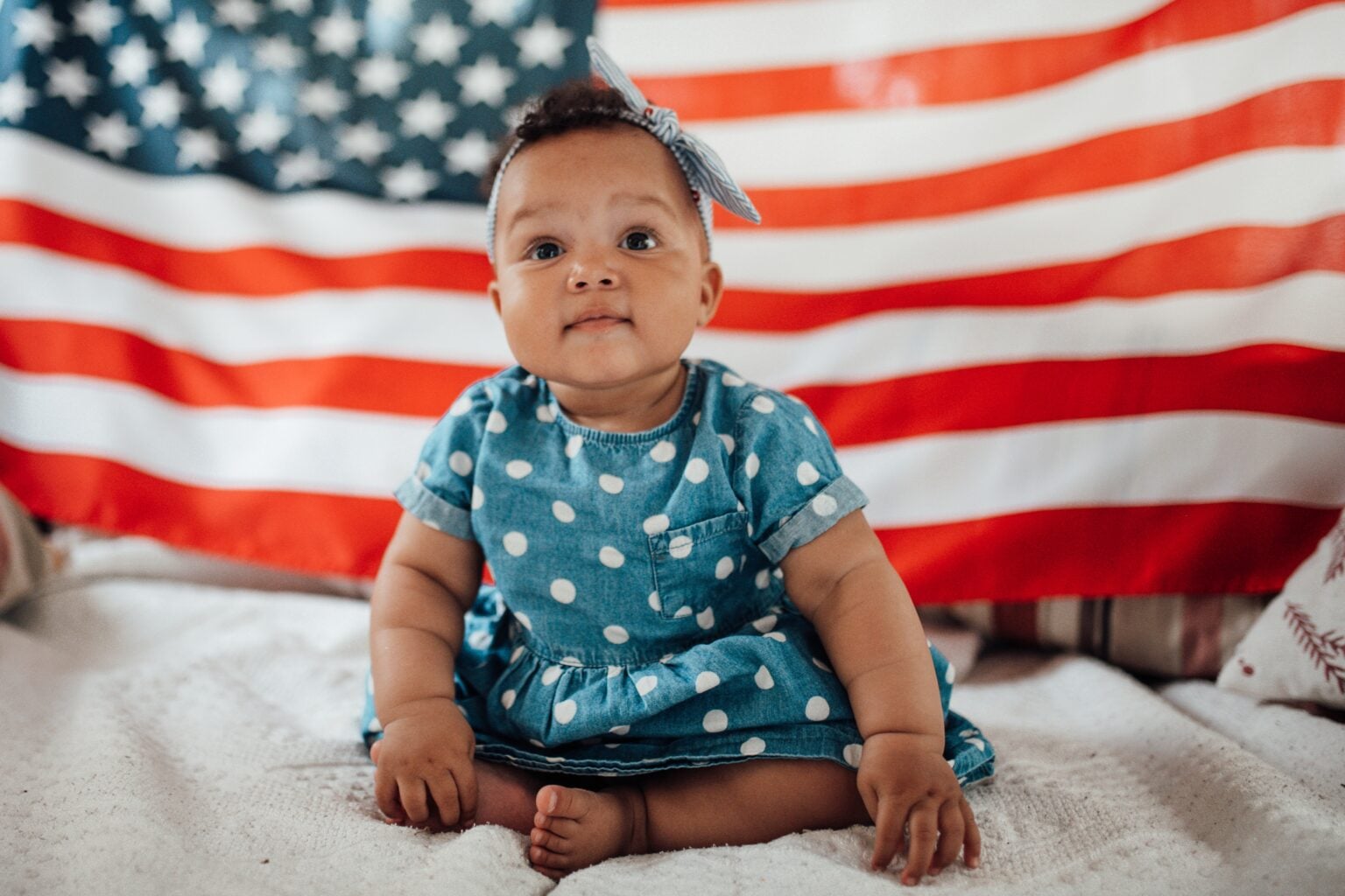 45F Employer-Provided Child Care Tax Credit: 2026 Guide • Bipartisan ...