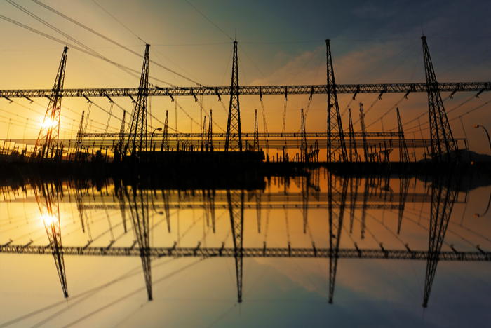 Energy Innovation: Supporting the Full Innovation Lifecycle | American ...